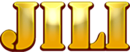 Play Exciting Casino Games at Nuebe Gaming