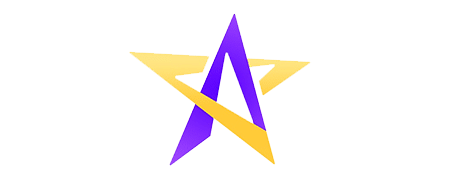 Play Exciting Casino Games at Nuebe Gaming