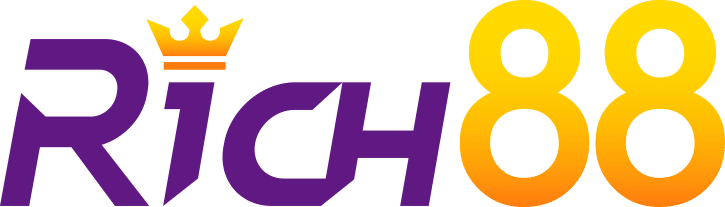 Play Exciting Casino Games at Nuebe Gaming